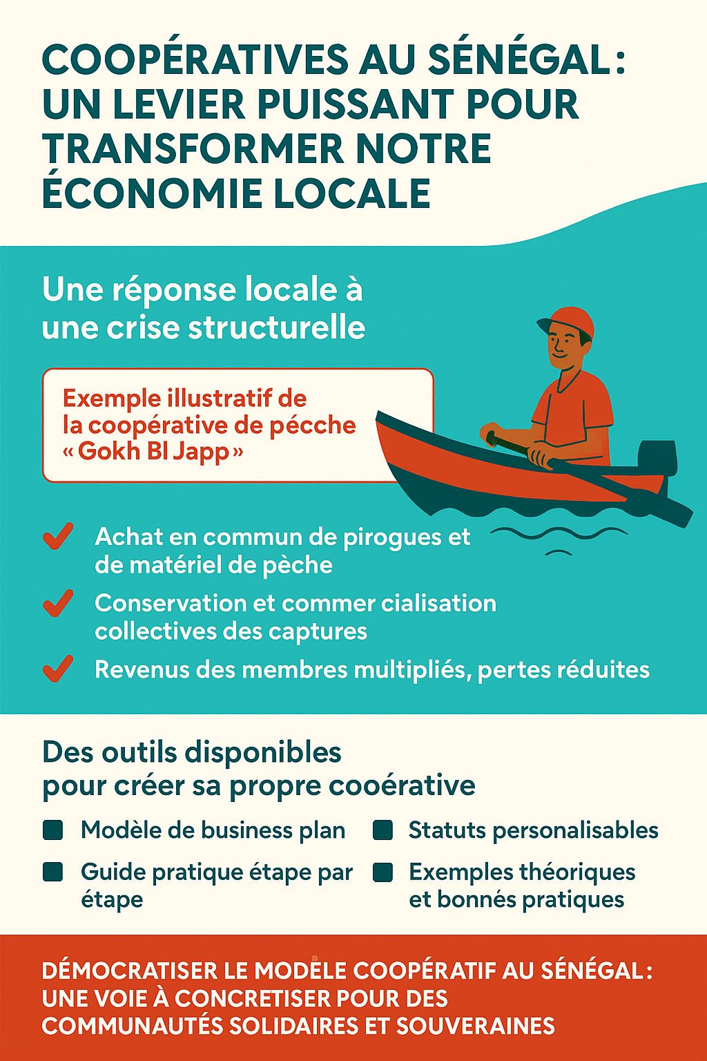 Polidata | Politiques Publique et Données Economiques Sénégal – Plateforme d'expertise en ...